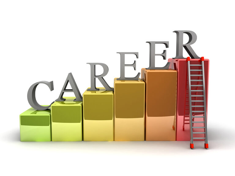 career-nandha-engineering-college